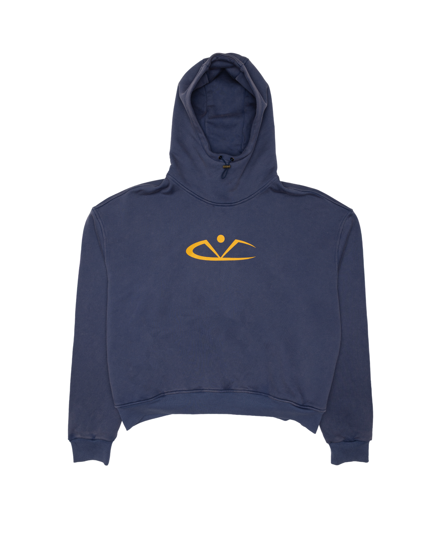 ASTRO HOODIE – AZVA