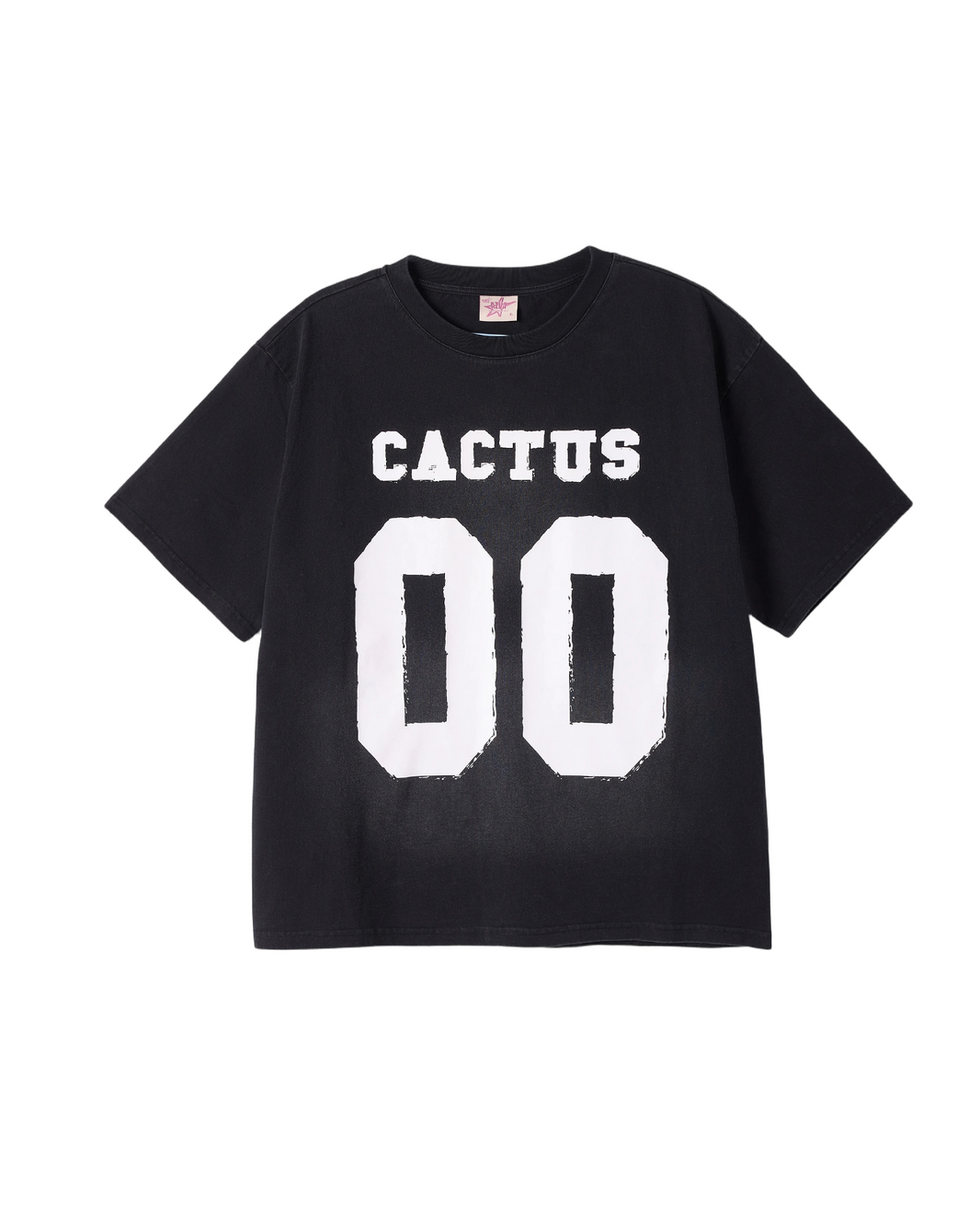 Streetwear – AZVA