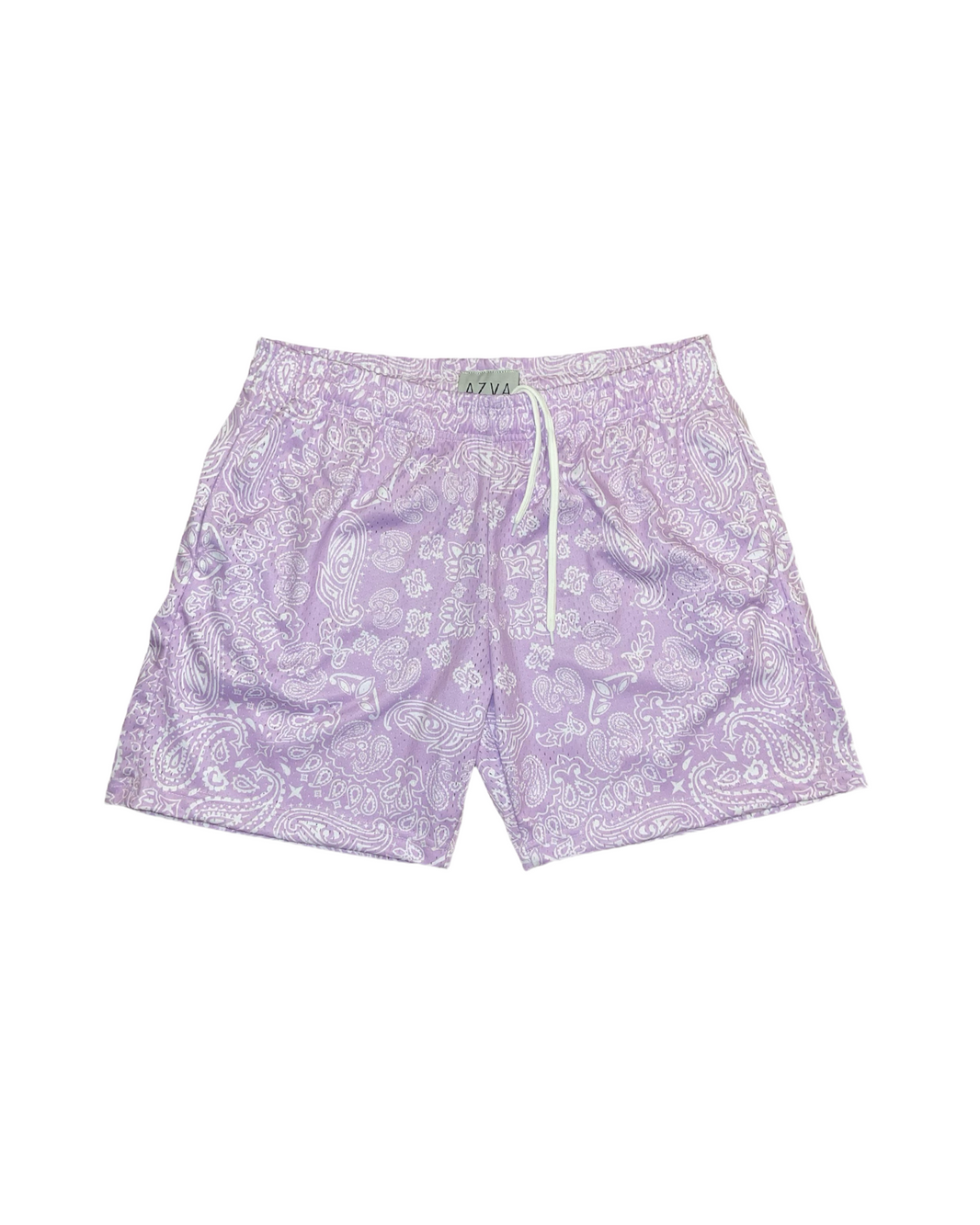 Streetwear – AZVA